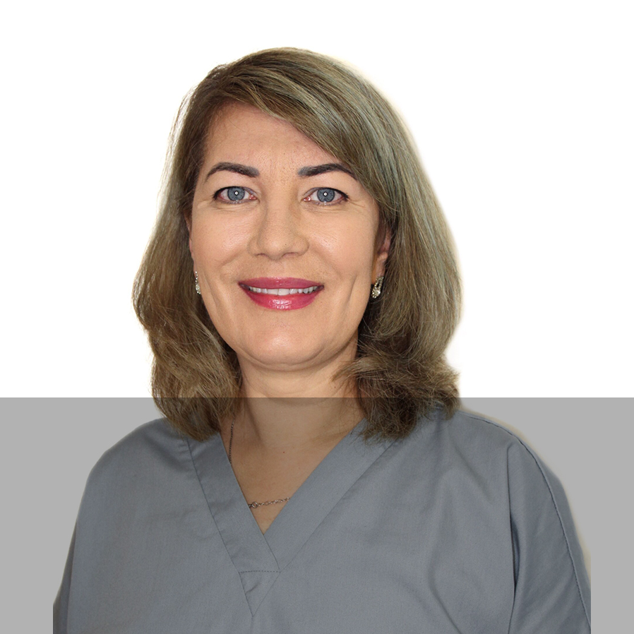 West Street Dental Practice | Dentist in Leighton Buzzard